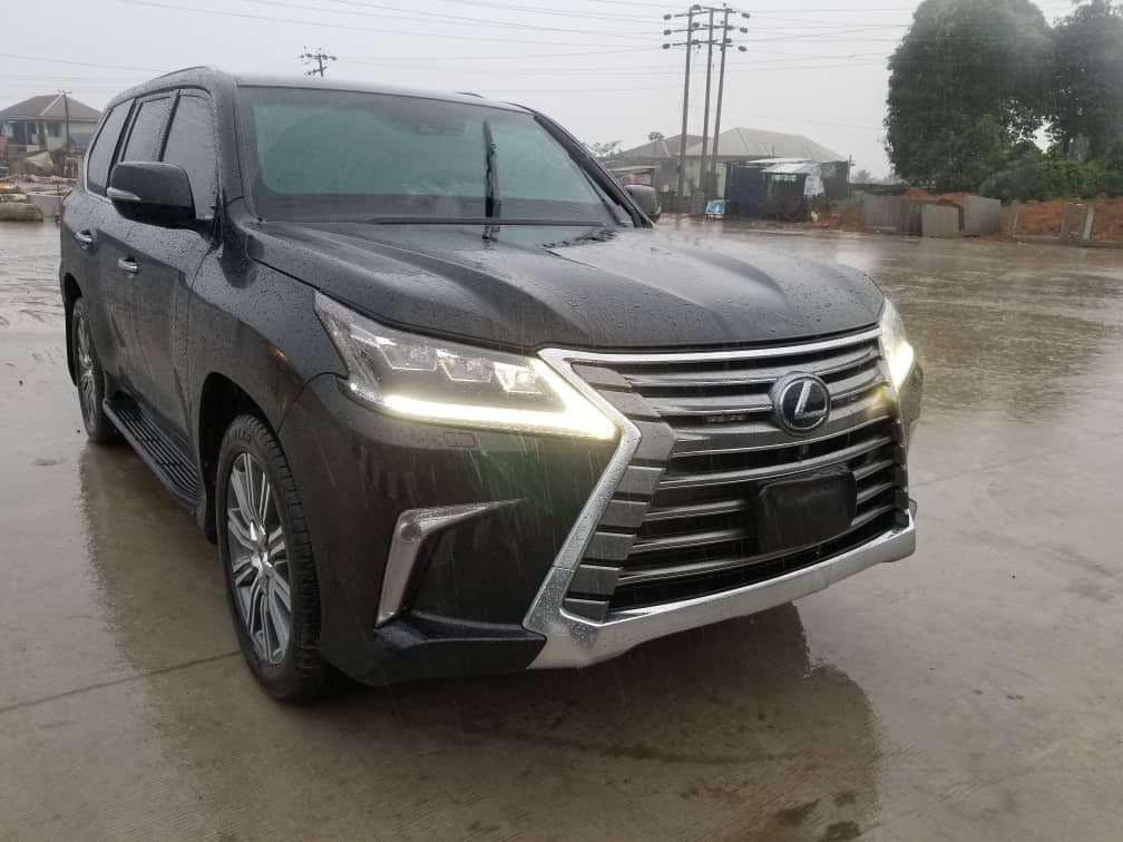 Home - NUSSI LIMITED